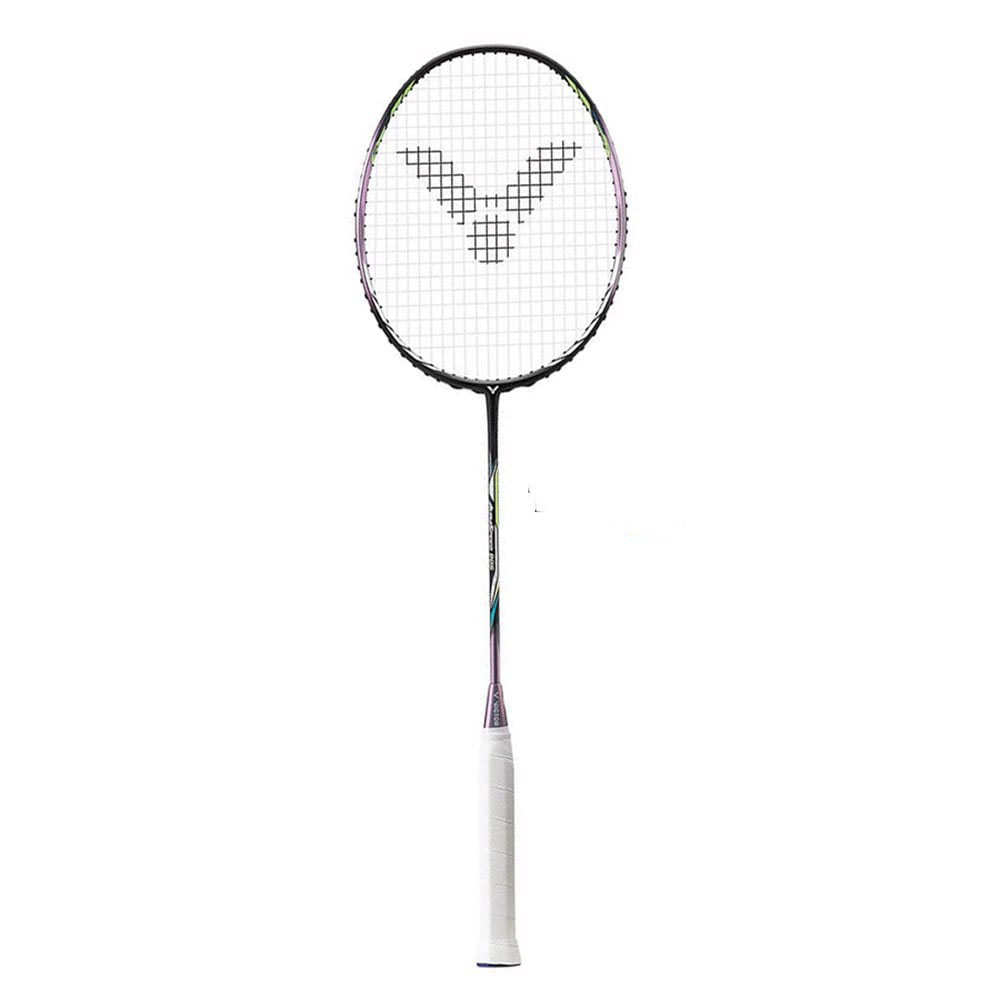 Vợt cầu lông Victor Auraspeed 90S - Đại Lý Cấp 1 Đức An Sport